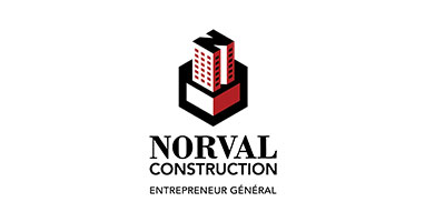 Norval Construction | Entrepreneur Général Laval - Accueil